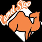 Camelstop Shop | Redbubble