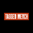 Tagged-Merch Shop | Redbubble