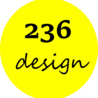 236design Shop | Redbubble