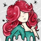 Laccy Shop | Redbubble