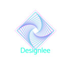 designlee Shop | Redbubble