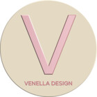 venella Shop | Redbubble