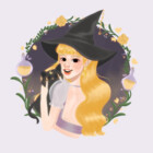 gomi-studio Shop | Redbubble