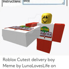 "Four bfb" Coffee Mug for Sale by Marliesart | Redbubble