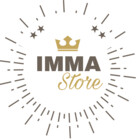 Imma-store Shop | Redbubble