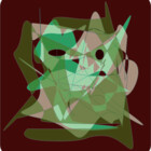 DTSA Shop | Redbubble