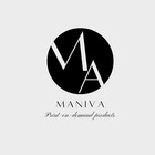 maniva Shop | Redbubble