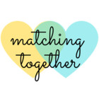 ada121 Shop | Redbubble