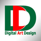 davinccidz Shop | Redbubble