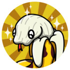 Funner Shop | Redbubble