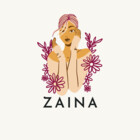 ZAINA-Z Shop | Redbubble