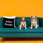 Subzy Design Shop | Redbubble