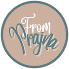 From Prajna Shop | Redbubble