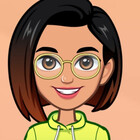 Rokay Arts Shop | Redbubble