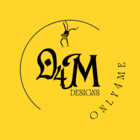 only4medesigns Shop | Redbubble