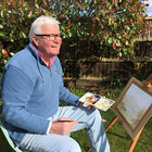 Christopher Hughes Shop | Redbubble