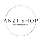 ANZI-Shop Shop | Redbubble