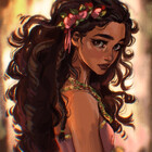 smoustart Shop | Redbubble