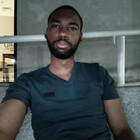 Khalifa Bashir Shop | Redbubble