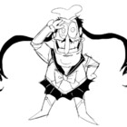 "Twotime Two Time Roblox Spawn Point Nostalgia Dreamgame Forsaken Dream ...