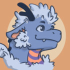 "Dorcha" Sticker for Sale by Hokkio | Redbubble
