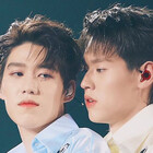 Kpop-Noona Shop | Redbubble