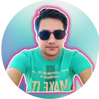 Faisal Arain Shop | Redbubble