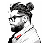 Sinozick Shop | Redbubble