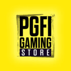PGFIGamingStore Shop | Redbubble