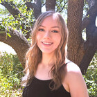 Amanda Hodge Shop | Redbubble