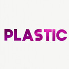 plastic-lapay Shop | Redbubble