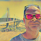 jklllllllllll Shop | Redbubble