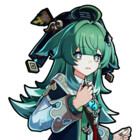 "Corin zzz Stickers Zenless Zone Zero Corin Wickes Decals V01 ZZZ Shirt ...