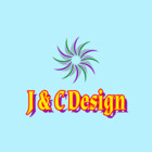 1Jaa Shop | Redbubble