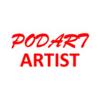 "Sickos Haha Yes "Yes… Hahaha… Yes!" Stan Kelly comic drawn for The ...