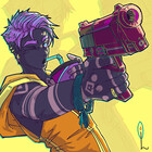 Obsidian-L Shop | Redbubble