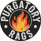 "Wynonna Earp Ghost River Triangle Hiking & Leisure Club, Purgatory ...