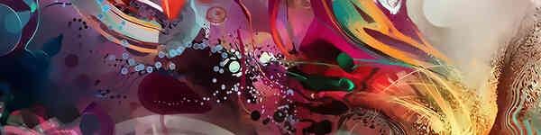 Cosix Shop | Redbubble