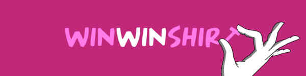 winwinshirt Shop | Redbubble