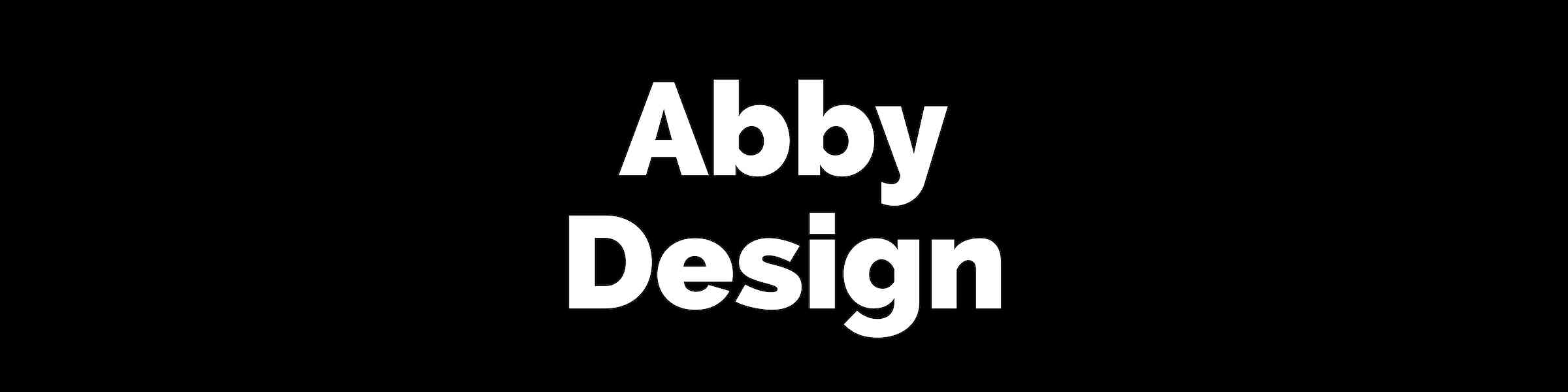 abby-design Shop | Redbubble