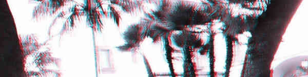 Milo Campbell Shop | Redbubble