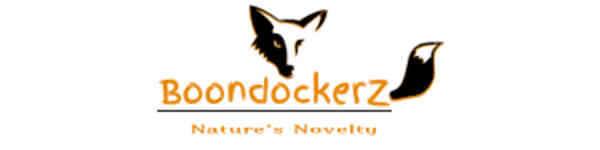 Boondockers Shop | Redbubble