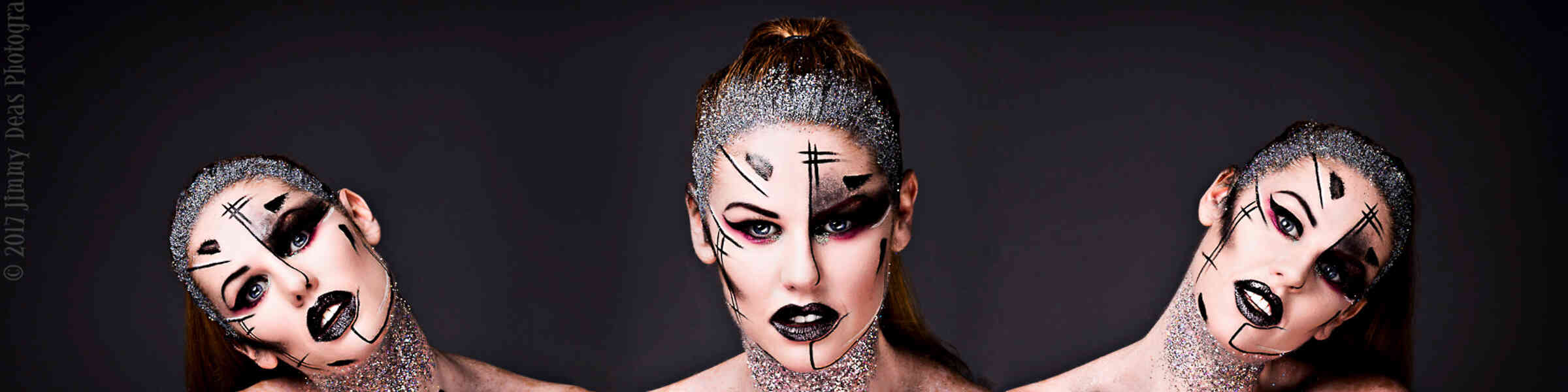 Jimmy Deas Shop | Redbubble