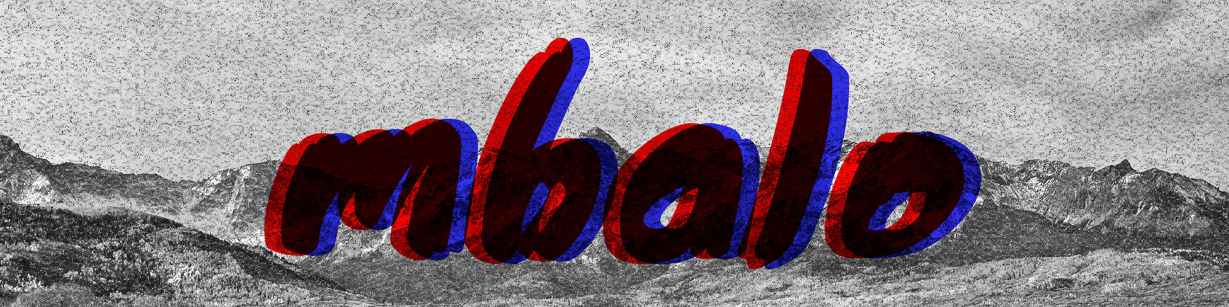 mbalo Shop | Redbubble