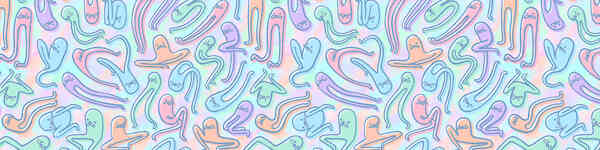 Matthew Fall McKenzie Shop | Redbubble