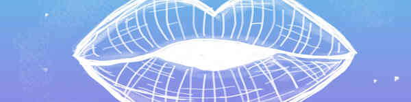 Magole Art Shop | Redbubble