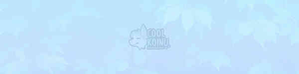 Cool-Koinu Shop | Redbubble