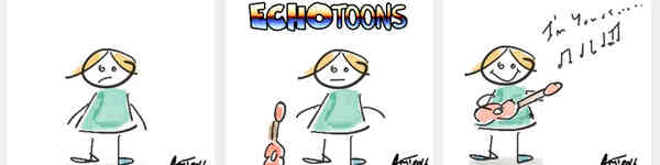 ATuc Shop | Redbubble