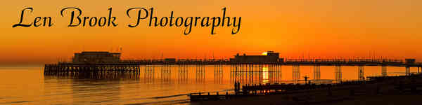 LenBrook Shop | Redbubble