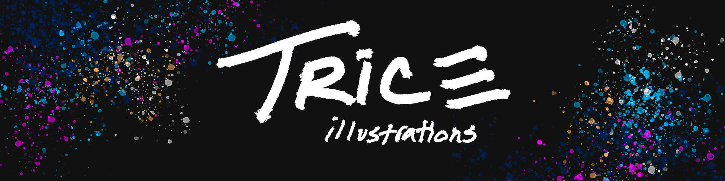 Taylor Trice Shop | Redbubble